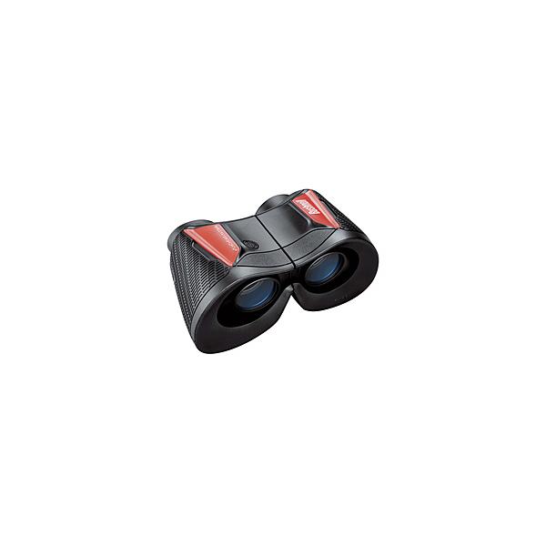 世界が変わる。迫力のワイドビュー。一度に広範囲を見ることが可能。見かけ視界68.4°で双眼鏡を動かさず広範囲が見える。