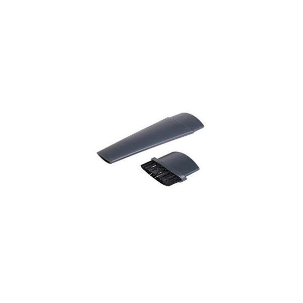 フォアベルク 【ハンディークリーナー用】コーボルトVC100S用 ノズルセット NC10 です。