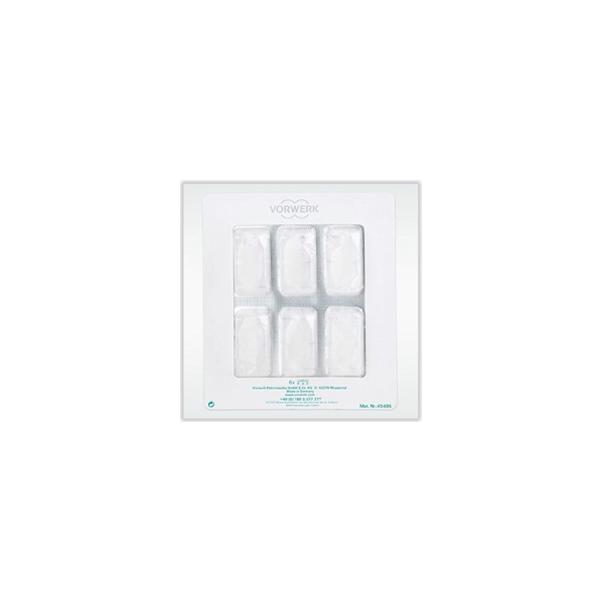 お掃除中の排気を中和し、お部屋にほのかな香りをお届けします。