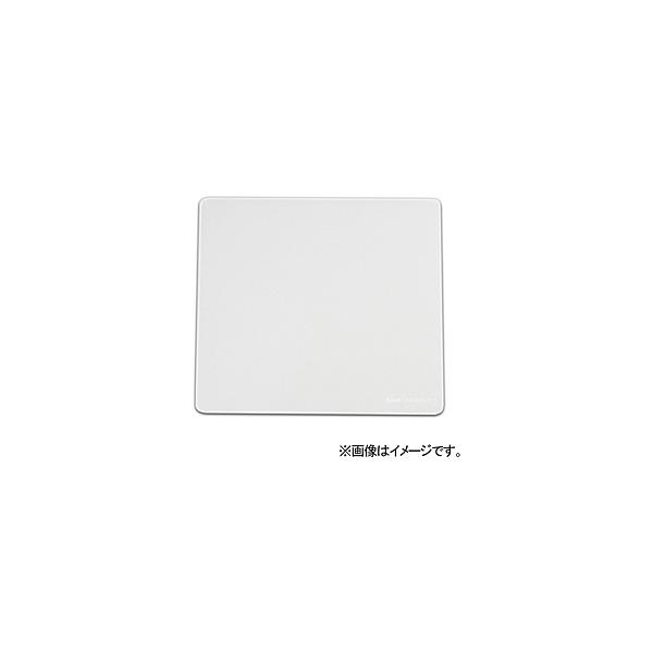 【発売日：2023年10月23日】シンプルなホワイトカラーのAqua Control IIマウスパッドです。<br>X-rayPadのプロゲーマーのために設計したマウスパッド「Aqua Control II」。<br&gt...