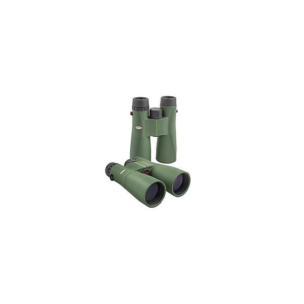 【発売日：2019年09月12日】口径50mmの10倍双眼鏡。<br>大口径なので、視野が広く、非常に明るい双眼鏡です。<br>様々なアウトドアシーンや海上での使用にお勧めです。<br>大口径でありながら...