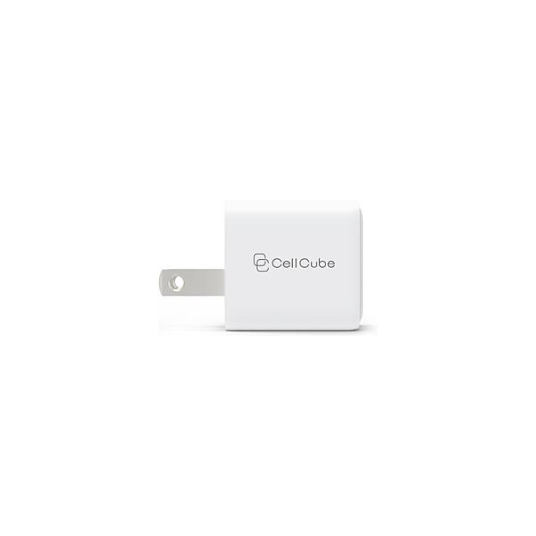 【発売日：2022年04月21日】［入　　力］<br>100-240V〜0.5A，50/60Hz<br>［出　　力］<br>USB-C：5V/3A or 9V/3A or 12V/2.5A or 15V/...