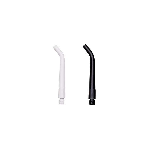 【発売日：2023年12月01日】YOXウォーターフロッサー用の交換ノズルです。