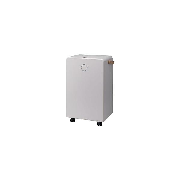 【発売日：2026年04月25日】しっかりと除湿するコンプレッサー式除湿器