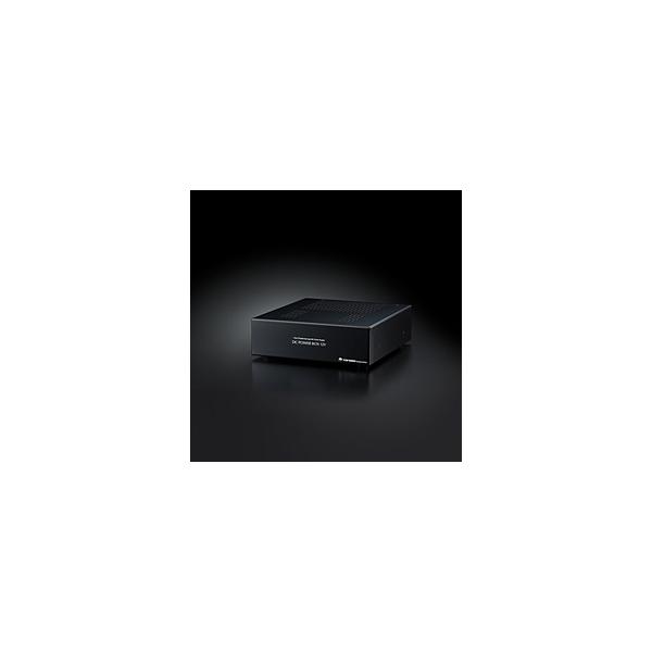 【発売日：2025年09月30日】DC リニア電源 『DC POWER BOX 12V』
