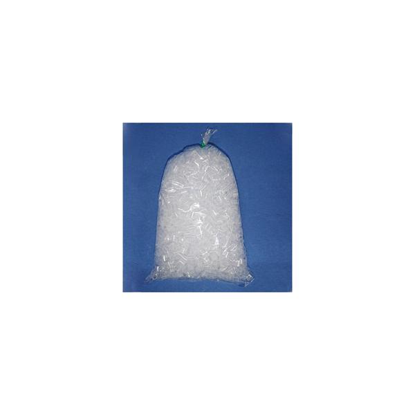 ジムナストプラス 補充用Fナチュラルパイプ 170g