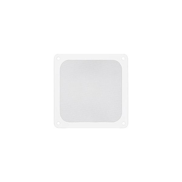 【発売日：2022年02月07日】FFシリーズファンフィルター、信頼できる防塵装置