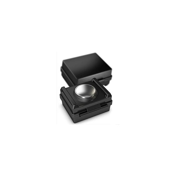 【発売日：2021年05月24日】【小型GPSトラッカー（３G）　Universalモデル用　3500mAh拡張バッテリーマグネット付防水ケース入り】