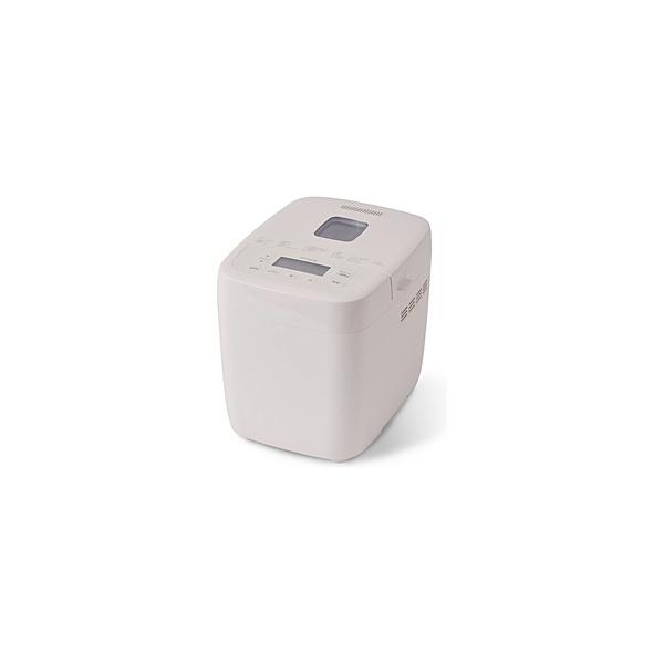 【発売日：2026年02月07日】パンケースはセラミックコーティングを採用、環境や健康に配慮した「脱フッ素化」を実現。高加水パンやベーグル生地も手軽に作れる。