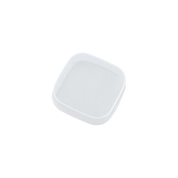 各社電動アシスト自転車のスイッチ部に被せるシリコンカバーです。スイッチ部の破損を防ぎ、浸水によるトラブルを防ぎます。