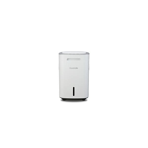 【発売日：2025年08月01日】生ごみを乾燥・分解させ堆肥に変換する家電製品です。<BR>燃えるごみの量を減らせるのはもちろん、処理後の堆肥を家庭菜園の肥料としての活用も可能することも可能です。ごみを減らすことができる製品のた...
