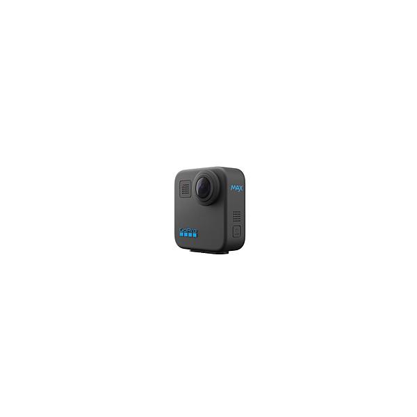 【発売日：2025年04月07日】驚きの360度撮影、360度オーディオ<br>全天球撮影が可能