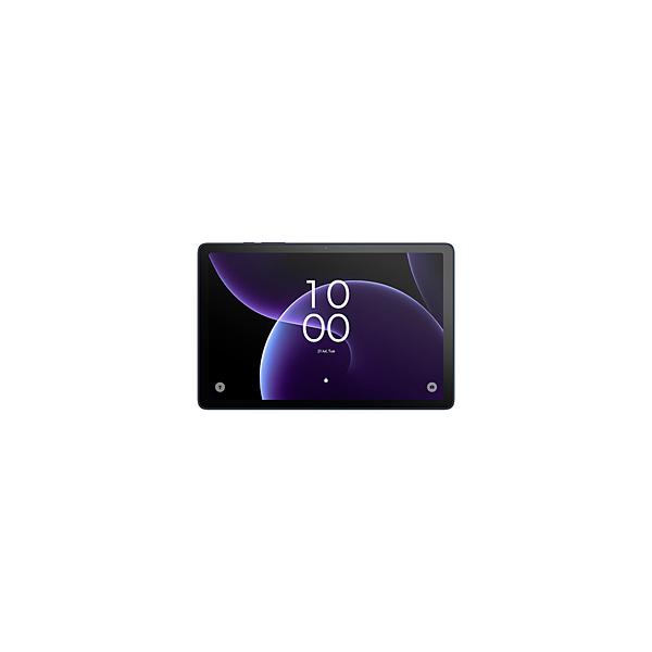 【発売日：2026年04月24日】10.1インチ FHD IPS ディスプレイ<br>初めてのタブレットにも使いやすい、FHDディスプレイと十分な基本性能を備えたエントリーモデル。毎日の学習、ブラウジング、動画視聴など、幅広いシ...