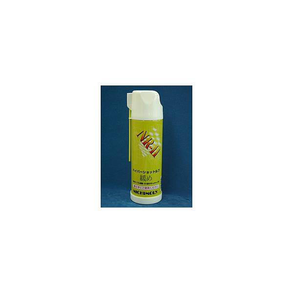 【発売日：2019年12月23日】浸透防錆潤滑剤です