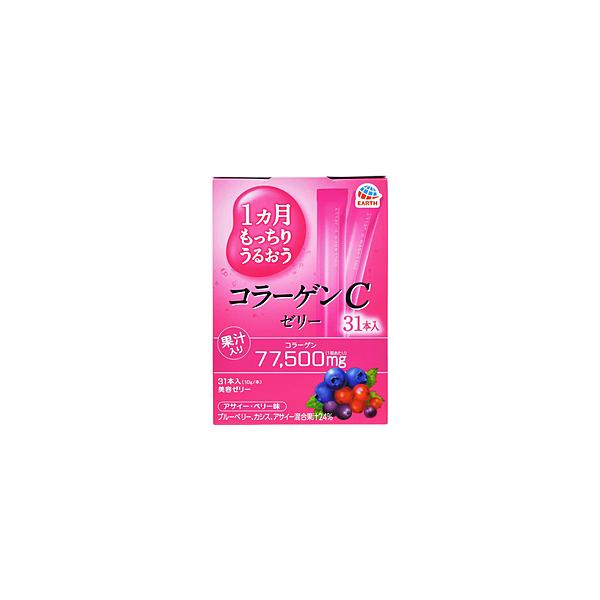 【発売日：2017年08月24日】※増量キャンペーンやパッケージリニューアル等で掲載画像とは異なる場合があります※商品の仕様等は予告なく変更になる場合がございます※開封後の返品や商品交換はお受けできません