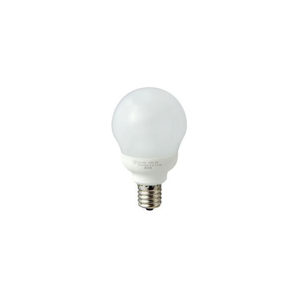 価格.com - 朝日電器 エルパ 電球形蛍光ランプ EFA10ED/8-E17-A141 (電球・蛍光灯) 価格比較
