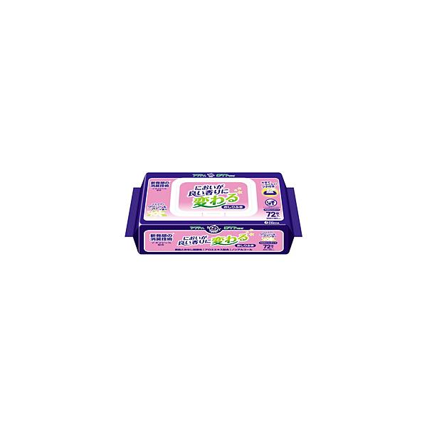 【発売日：2022年11月18日】気になるにおいと良い香りに変える、新発想の消臭技術【デオマジック】配合※増量キャンペーンやパッケージリニューアル等で掲載画像とは異なる場合があります※商品の仕様等は予告なく変更になる場合がございます※開封後...