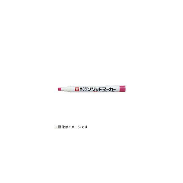 ペンキのように混ぜなくてもよく、ハケや筆がいりません。