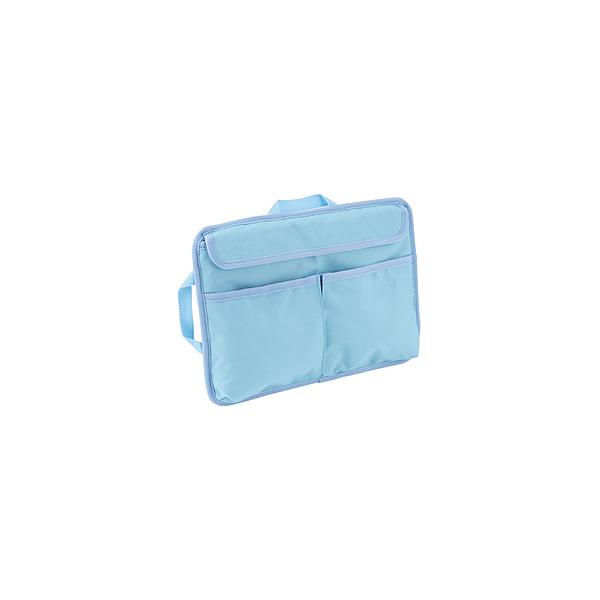 【発売日：2022年08月03日】イスに付けられる4wayインナーバッグ