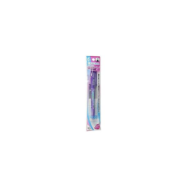 『消える』筆記具「フリクション」に蛍光ペン登場！最大筆跡幅：3.3mm、キャップ式、インキ：フリクションインキ
