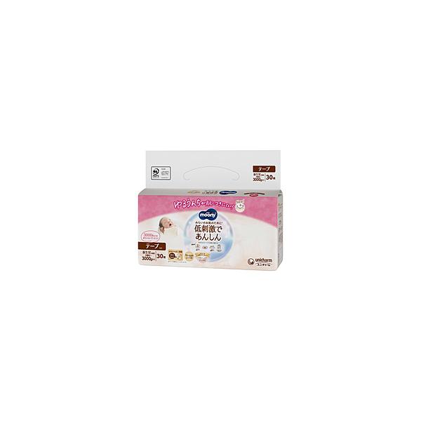 【発売日：2017年04月18日】※増量キャンペーンやパッケージリニューアル等で掲載画像とは異なる場合があります※商品の仕様等は予告なく変更になる場合がございます※開封後の返品や商品交換はお受けできません
