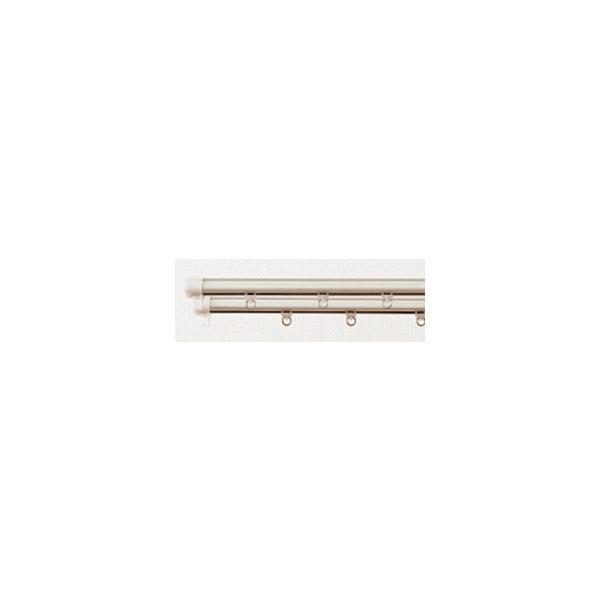 商品サイズ2MW(110〜200cm)
