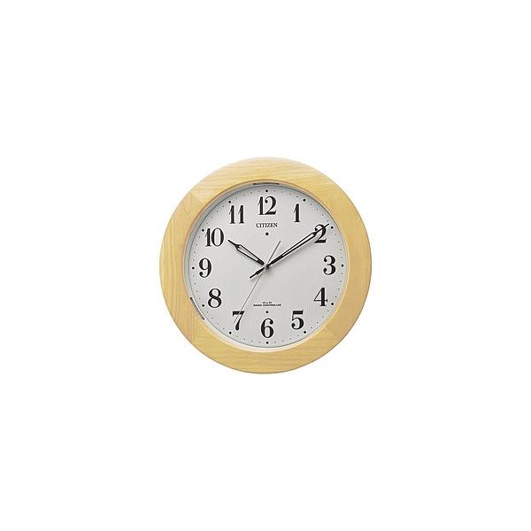 【発売日：2017年08月26日】暗所自動点灯ライトの明るさ当社比150％超！高輝度LED×3灯でしっかり見えます。