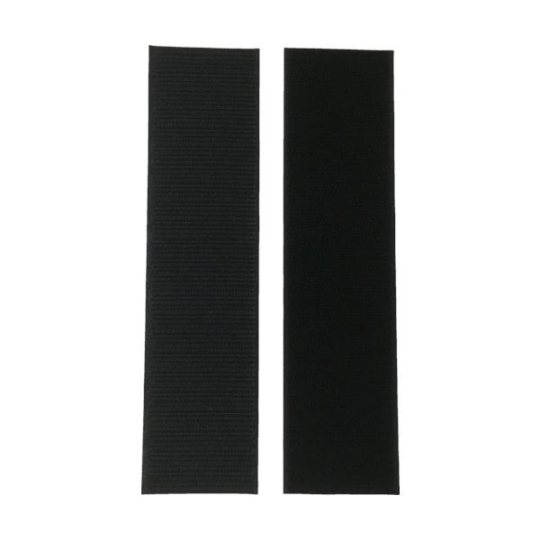 布地用の縫製タイプです。