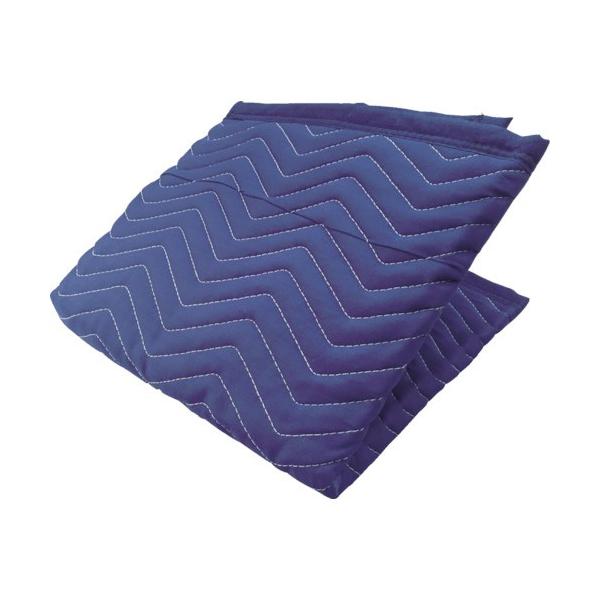 いろいろな養生シーンに役立ちます。