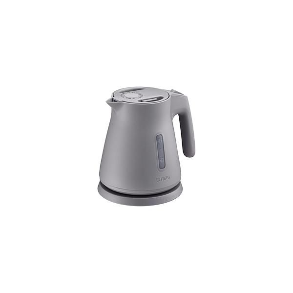 【発売日：2024年09月01日】ミニマリズムの心くすぐるタイガー史上最軽量モデル。