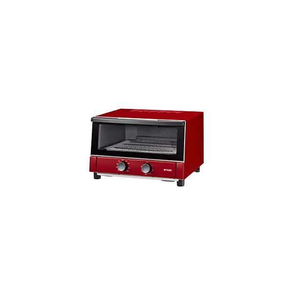 【発売日：2024年09月01日】ワイド庫内で、ピザもOK！黒遠赤ヒーターでこんがりふっくら焼き上げるオーブントースター。<br>無段階温度調節と30分ロングタイマー付きで、様々な料理に対応できます。