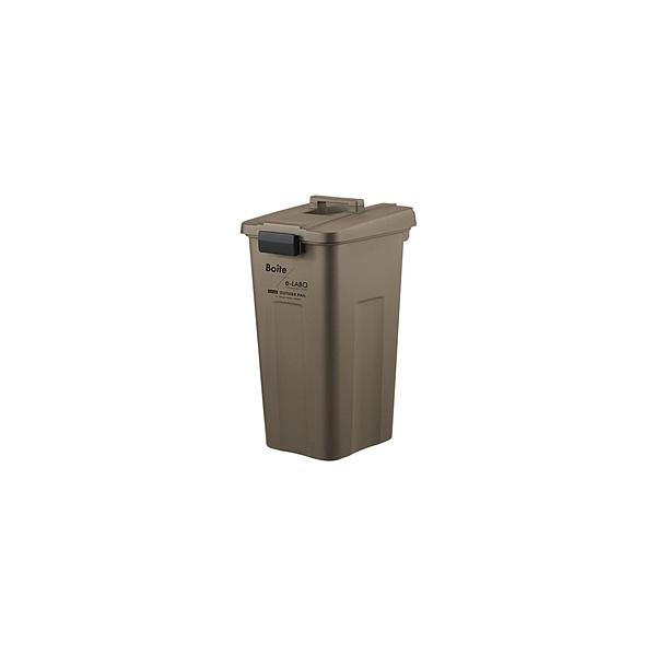 【発売日：2024年05月16日】屋外で大活躍！ワンタッチで開閉可能。落ち着いた3色のカラー展開です。