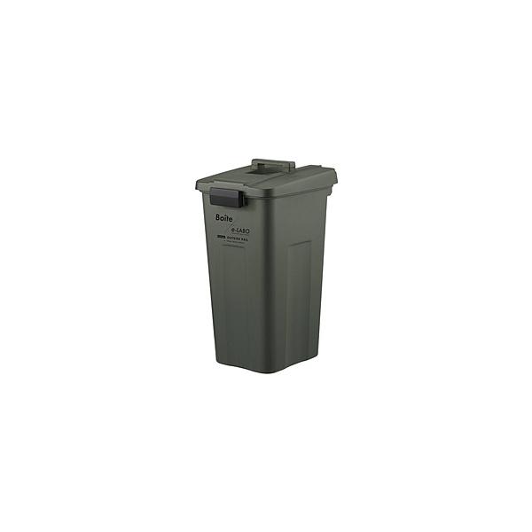 【発売日：2024年05月16日】屋外で大活躍！ワンタッチで開閉可能なボイテ×イーラボシリーズ。