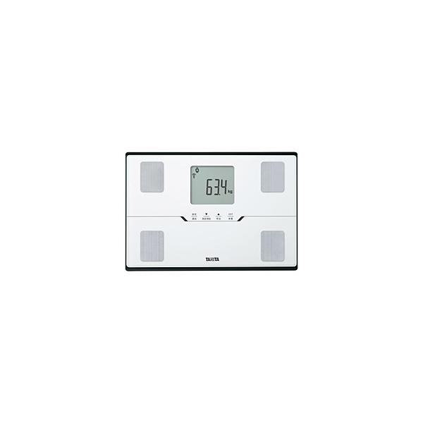 【発売日：2019年04月01日】・スマホにつながりアプリで管理<br>・見やすい29mmの大きな文字<br>・コンパクト、薄型デザイン