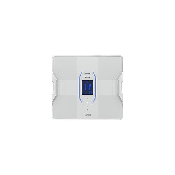 【発売日：2020年11月04日】筋質点数表示<br>スマホに測定データ送信<br>結果を3色バックライトでお知らせ<br>JISマーク取得<br>6歳から筋肉量判定可能