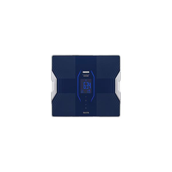 【発売日：2020年11月04日】筋質点数表示<br>スマホに測定データ送信<br>結果を3色バックライトでお知らせ<br>JISマーク取得<br>6歳から筋肉量判定可能