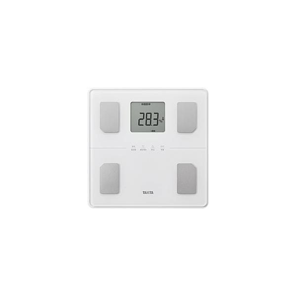 【発売日：2022年07月28日】業界初「脚点」が測れる体組成計です。