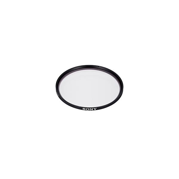 レンズをキズやホコリから守る保護用のフィルター「カール ツァイス MCプロテクター （77mm径） 」です。