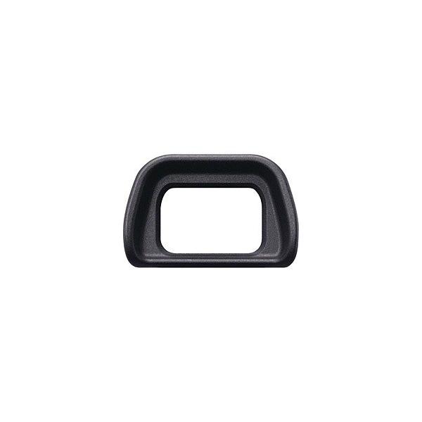 【発売日：2012年01月27日】アイピースカップです。