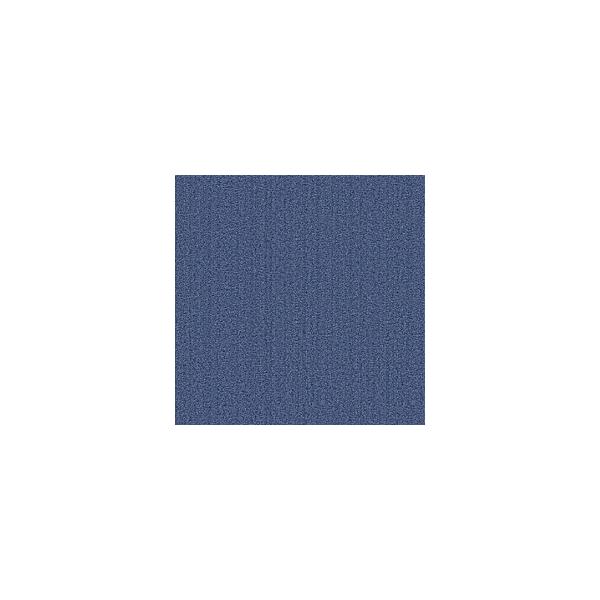 店舗や事務所、ホテルのロビーなどでも使えるタイルカーペット。1枚ずつではなくケースでの出荷となりますのでご了承ください。