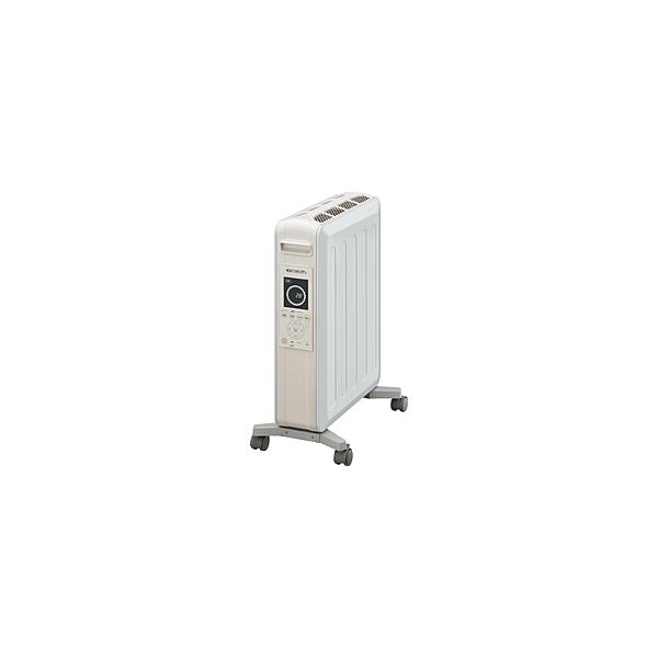 【発売日：2025年09月01日】オイルレスヒーター NOIL HEAT（ノイルヒート）