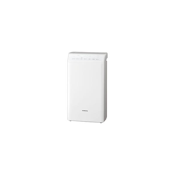 【発売日：2026年03月21日】速乾Wルーバーの新気流で衣類乾燥品質がグレードアップ。業界初の熱交換器清潔機能、アクアドロップ洗浄セルフ搭載。