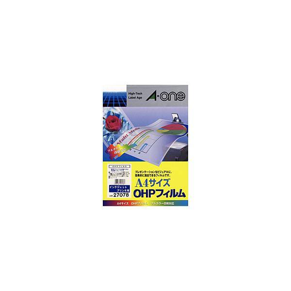 フルカラー印刷でプレゼンテーションを効果的に演出します。特殊加工でにじまず鮮明な仕上がり。表裏どちらの面にも印刷できます。