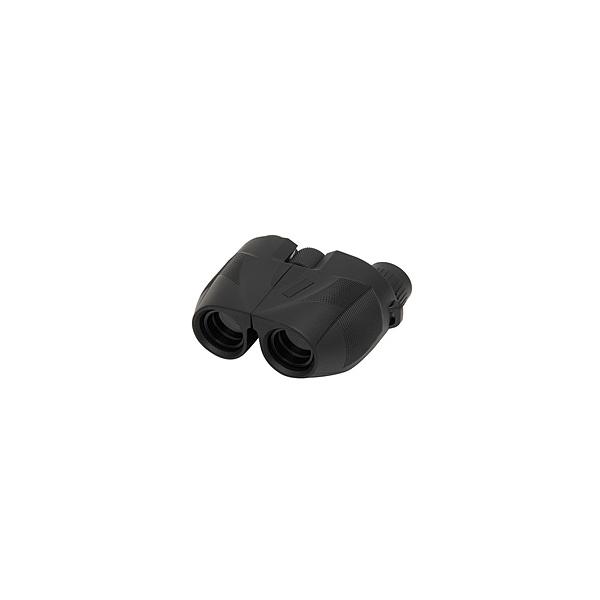 【発売日：2022年10月28日】持ち運びが便利なコンパクト設計ながら、明るくクリアに観ることができる倍率10倍の双眼鏡です。登山やバードウォッチングなどの野生観察や植物観察などのアウトドアシーンをはじめ、旅行、ライブ、コンサート、スポーツ...
