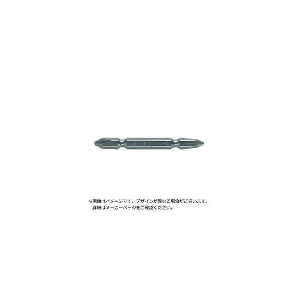 精密性に優れた特殊表面加工により、ビスの食いつきが抜群です。