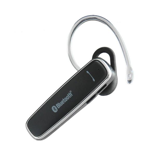 【発売日：2017年02月06日】Bluetoothイヤホンマイク インナータイプ