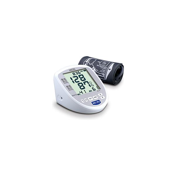 【発売日：2016年06月01日】時間帯・体調・気分で血圧は変化します。朝と夜の血圧を振り分けチェック！