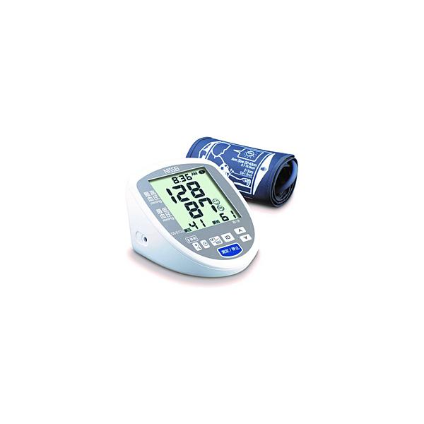 【発売日：2022年07月15日】無料の専用アプリ「HealStyle」を使って、スマホでデータを管理