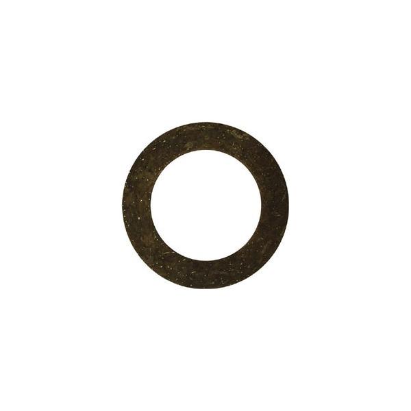 品名：ブレーキライニング