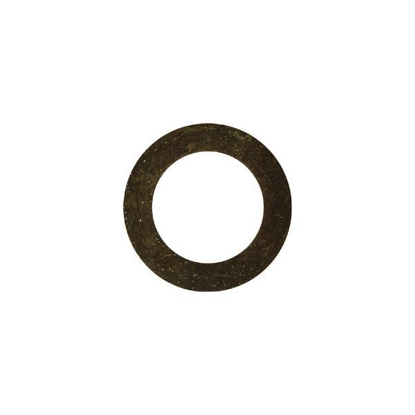 品名：ブレーキライニング